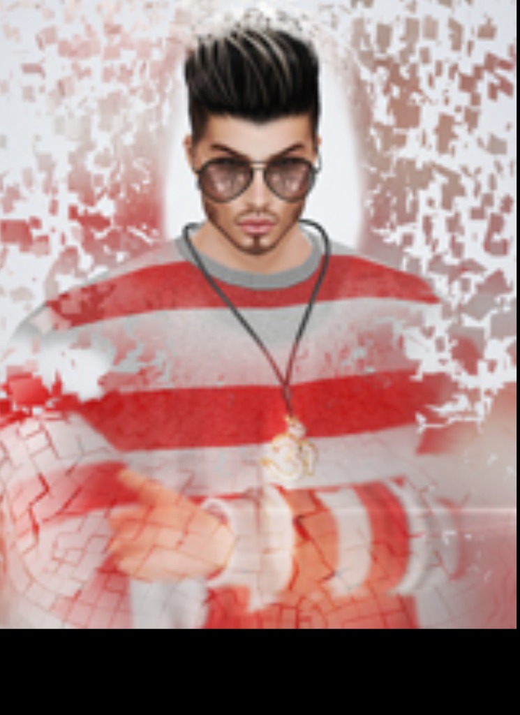 IMVU Next