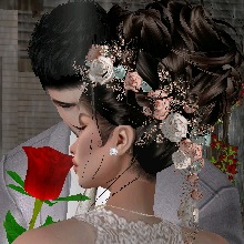 IMVU Next