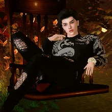 IMVU Next
