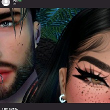 IMVU Next