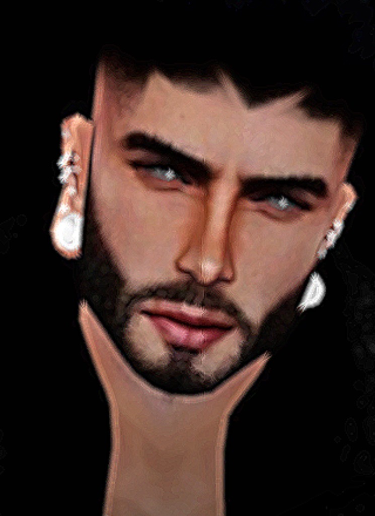 IMVU Next