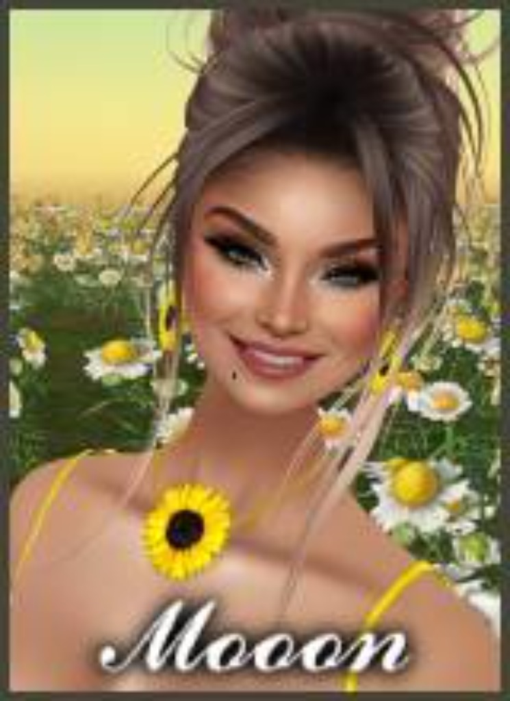 IMVU Next