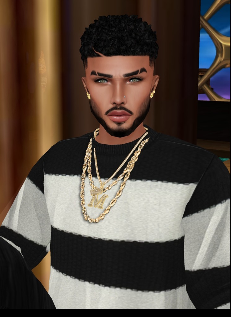 IMVU Next