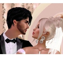 IMVU Next