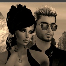 IMVU Next
