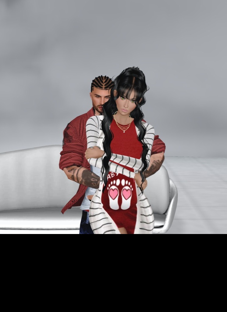 IMVU Next