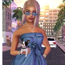 IMVU Next