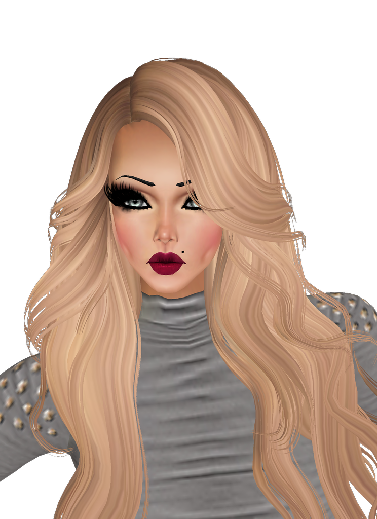 IMVU - Official Catalog