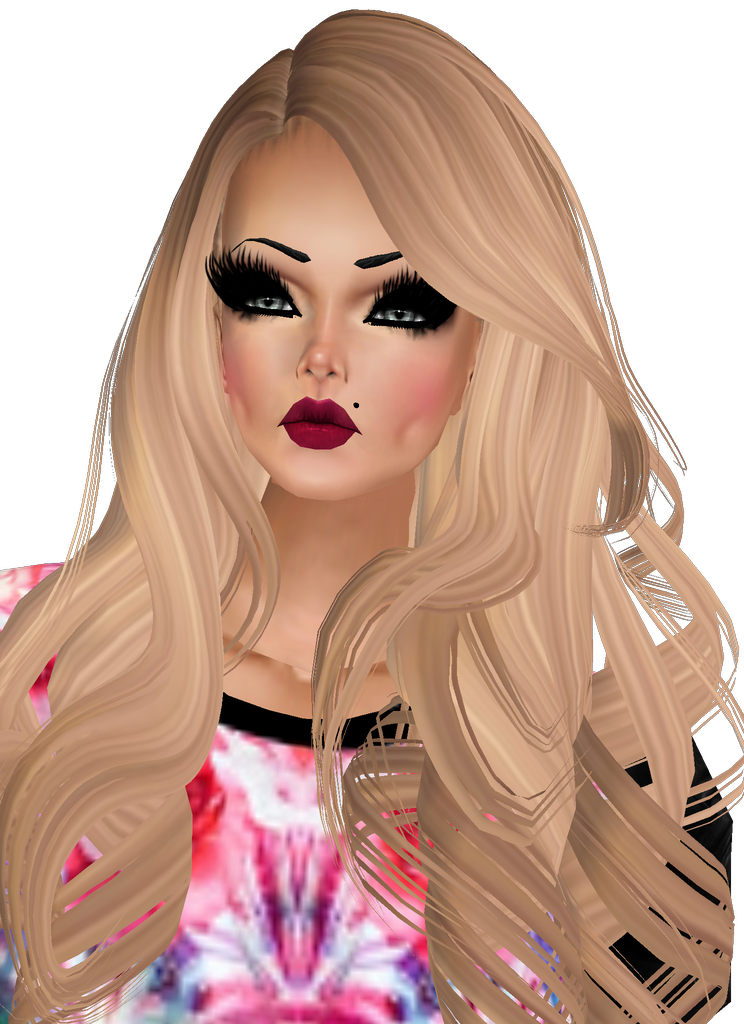 IMVU - Official Catalog