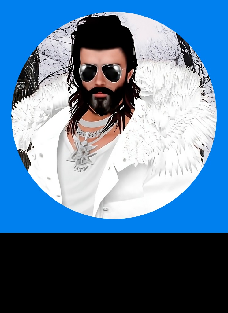 IMVU Next