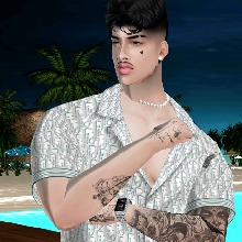 IMVU Next