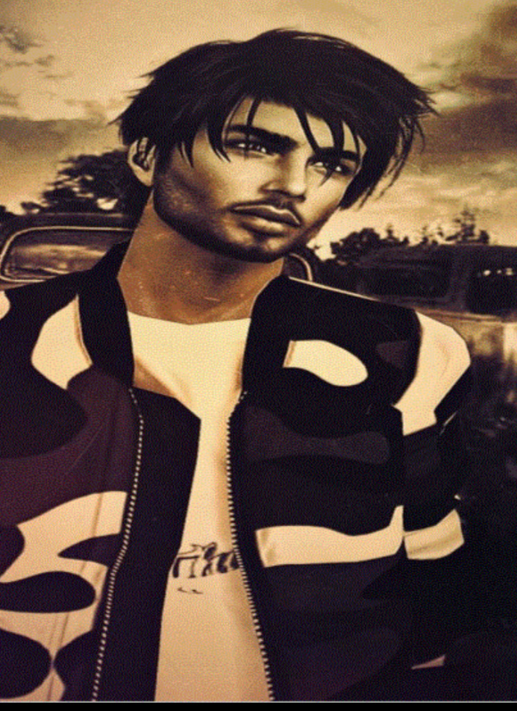 IMVU Next