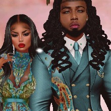 IMVU Next