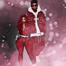 IMVU Next