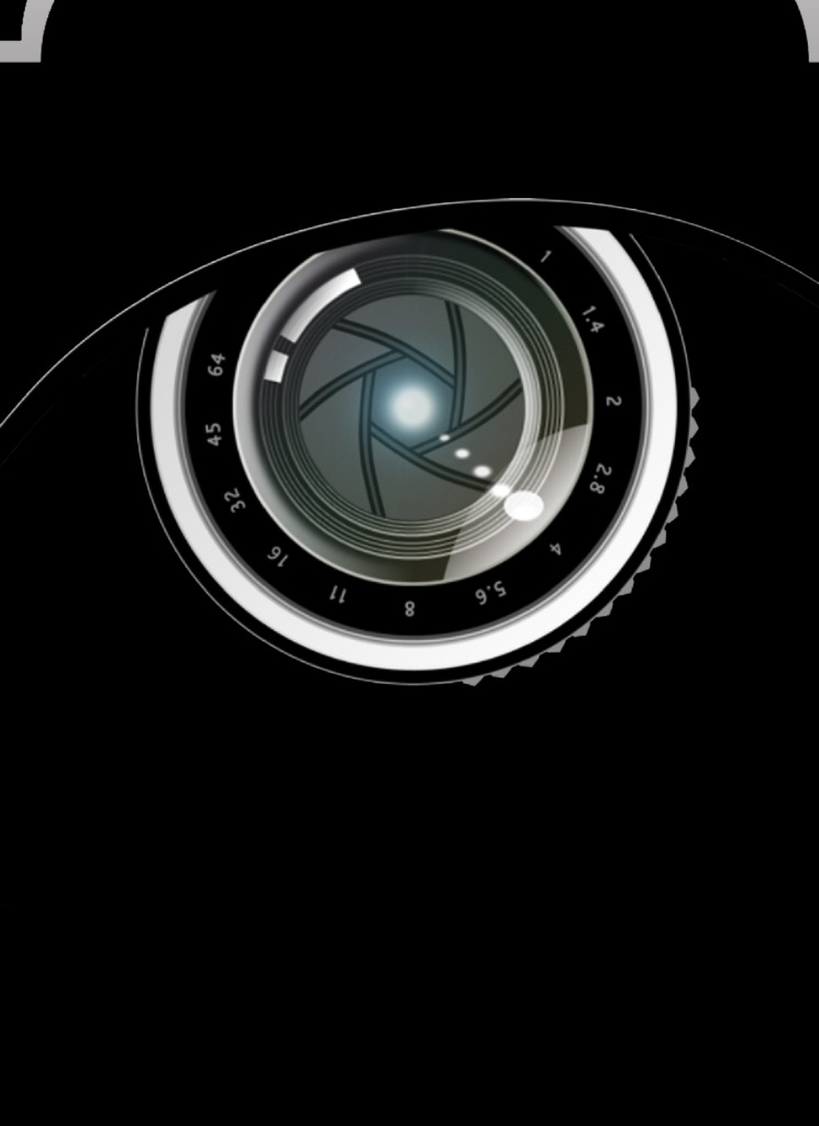 IMVU Next