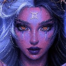 IMVU Next