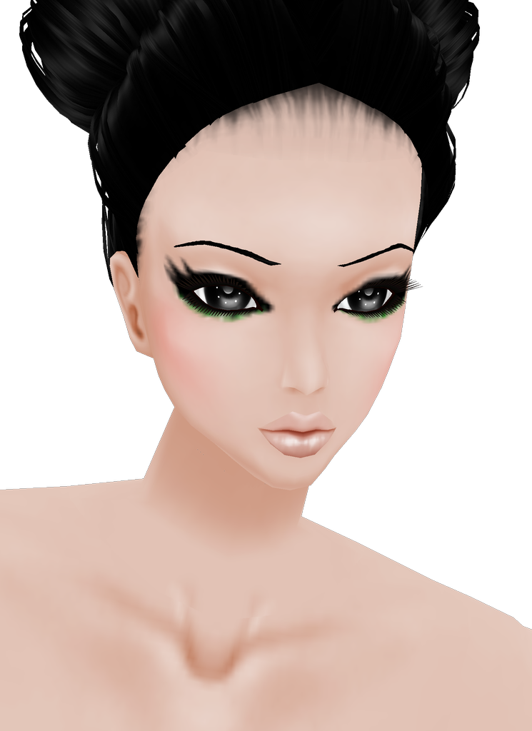 IMVU - Official Catalog