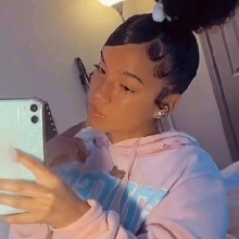 IMVU Next