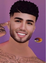 IMVU Next