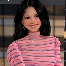 IMVU Next