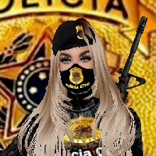 IMVU Next