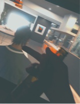 IMVU Next