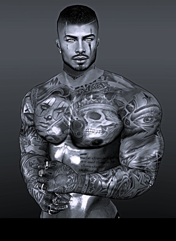 IMVU Next