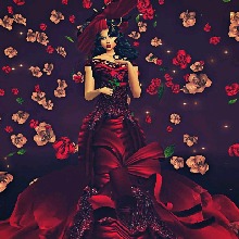 IMVU Next