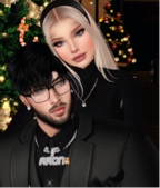 IMVU Next