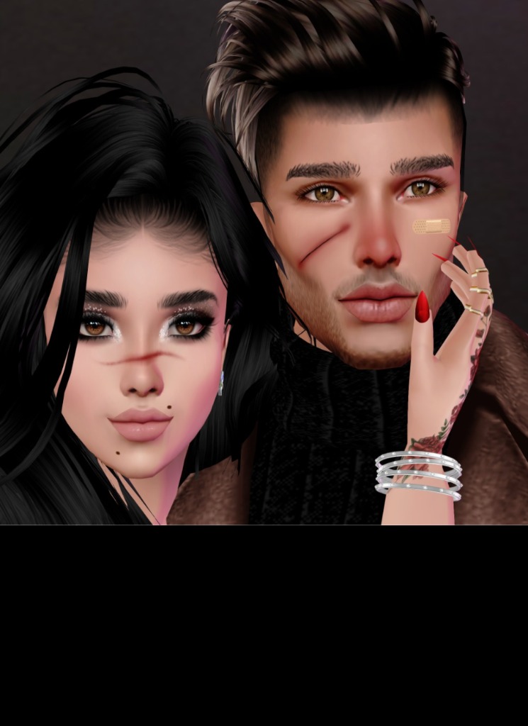 IMVU Next