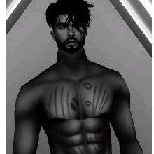 IMVU Next