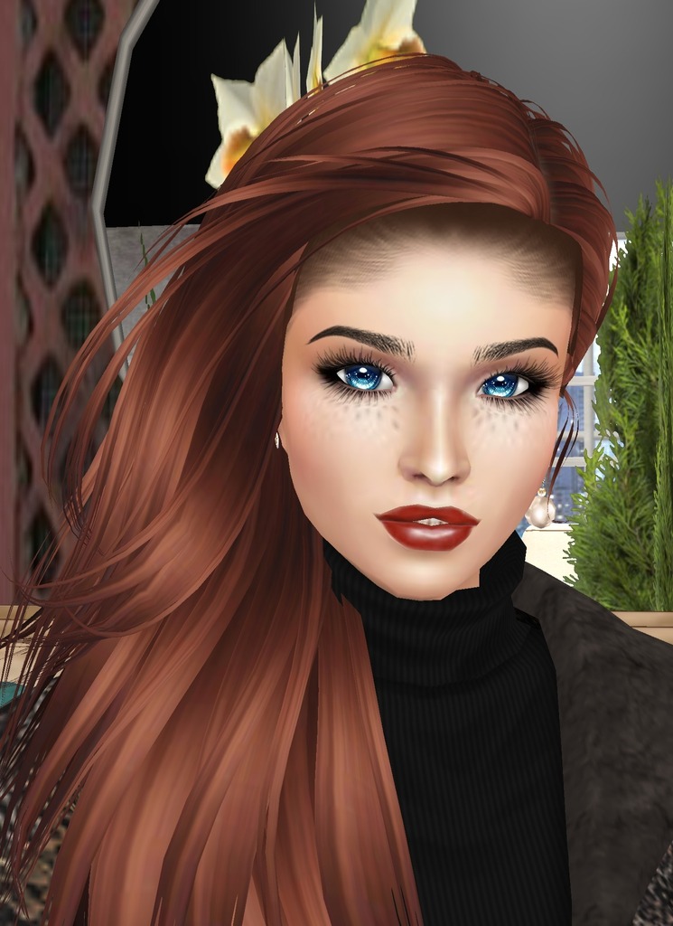 IMVU Next