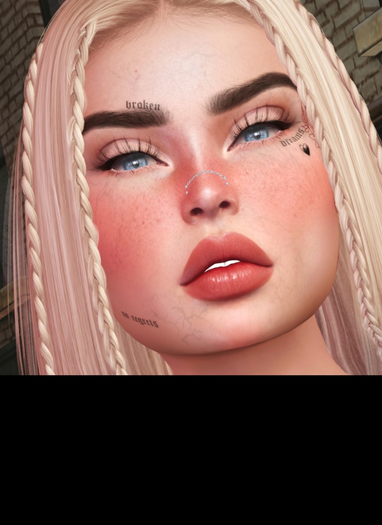 IMVU Next