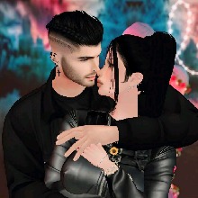 IMVU Next