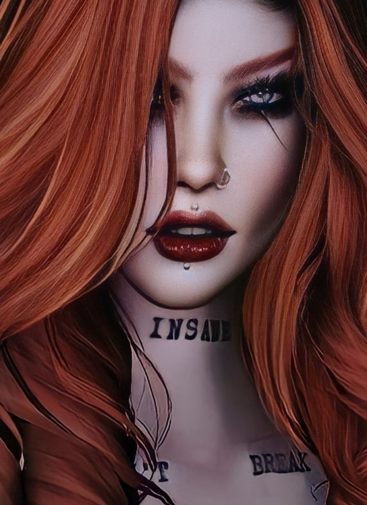 IMVU Next