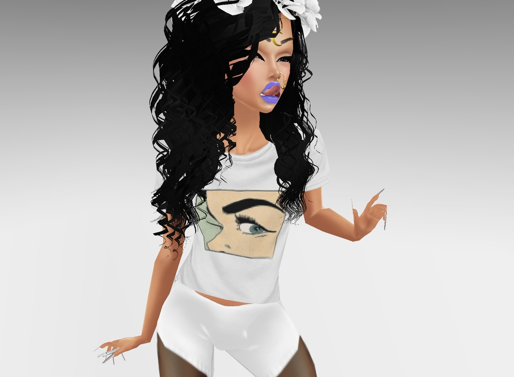 IMVU - Official Catalog