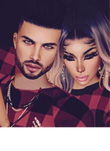 IMVU Next