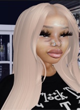 IMVU Next