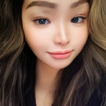 IMVU Next
