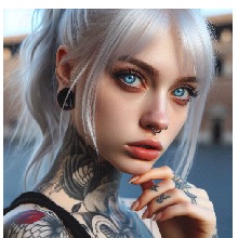 IMVU Next