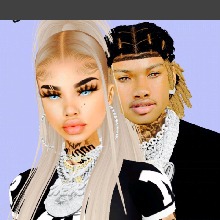 IMVU Next