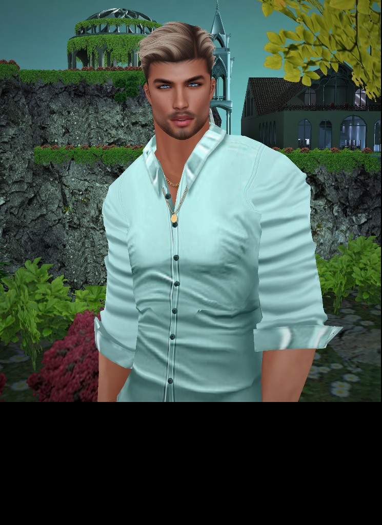 IMVU Next