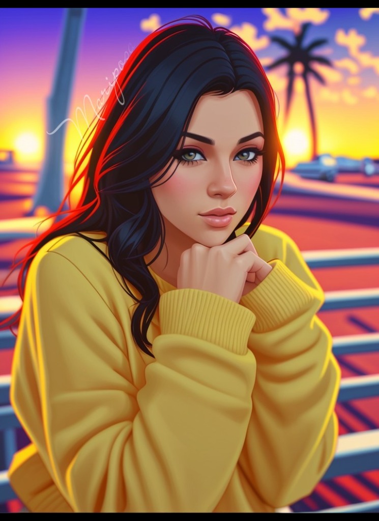 IMVU Next