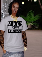 IMVU Next