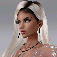 IMVU Next