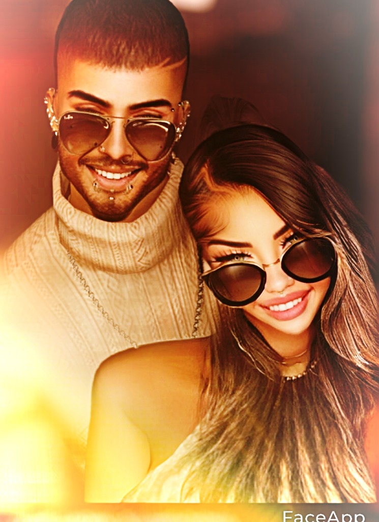 IMVU Next