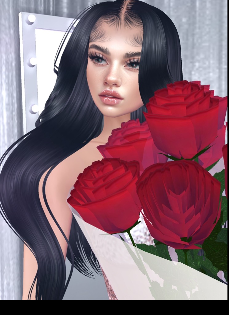 IMVU Next