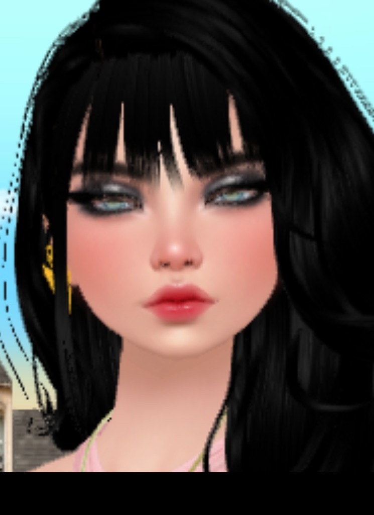 IMVU Next