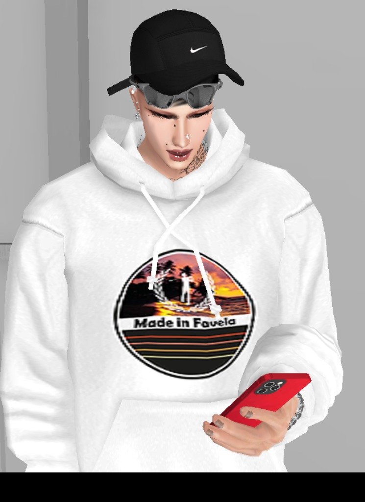 IMVU Next