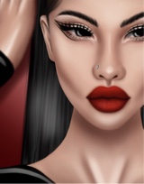 IMVU Next